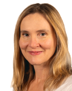 telc – inlingua Basel